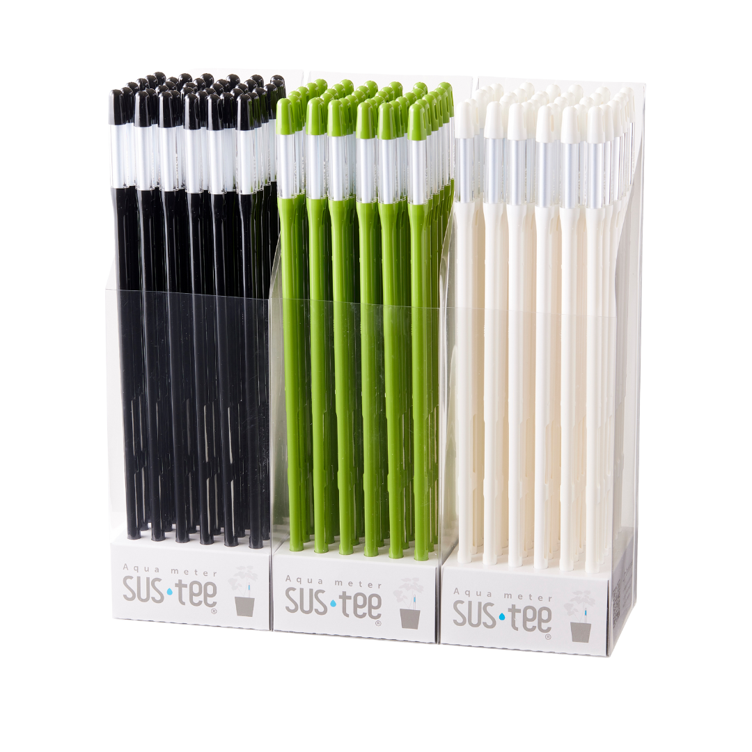 SUS-tee Bulk 144 pcs pack | Coco & Coir